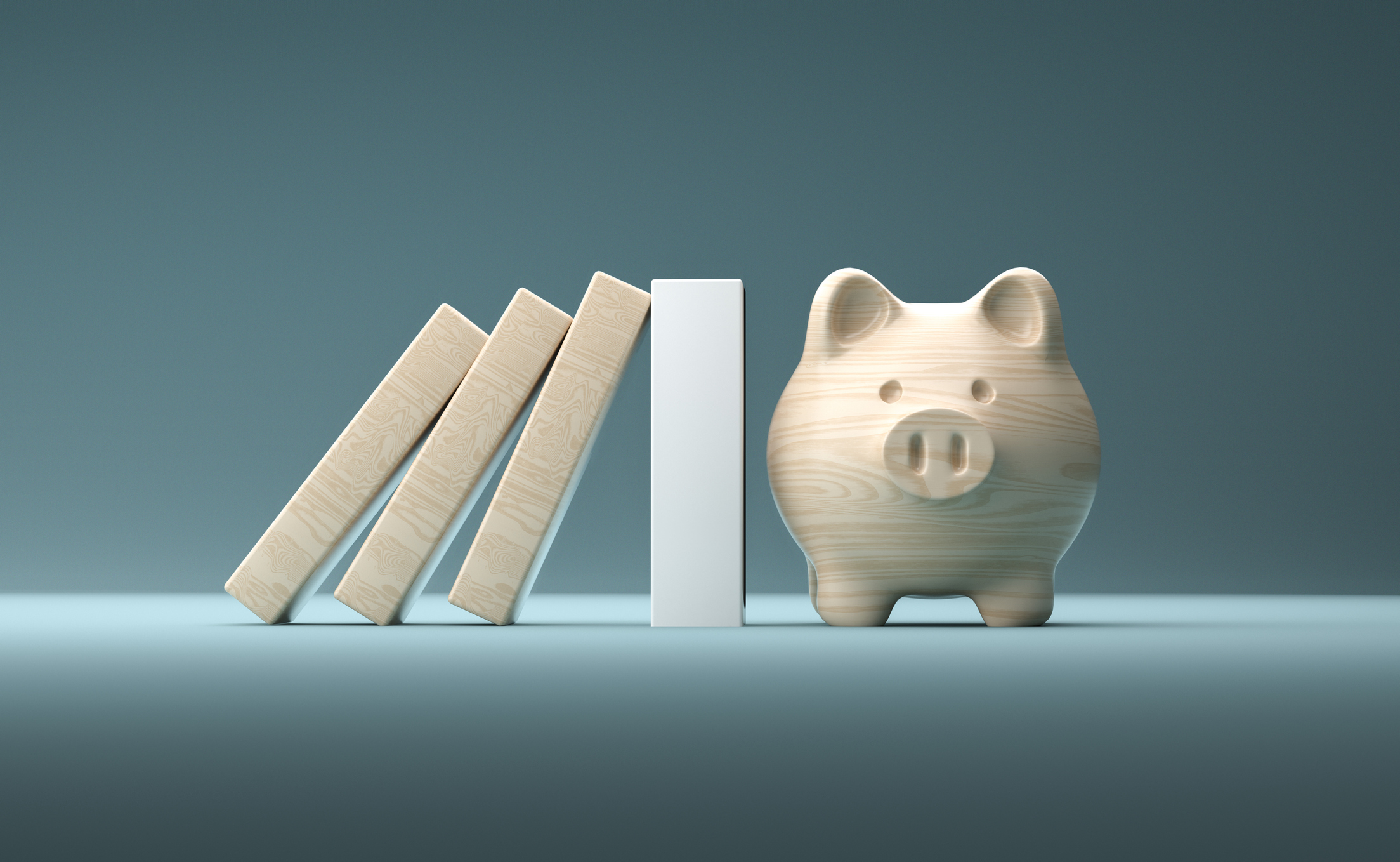 The Importance of Protecting Your Income