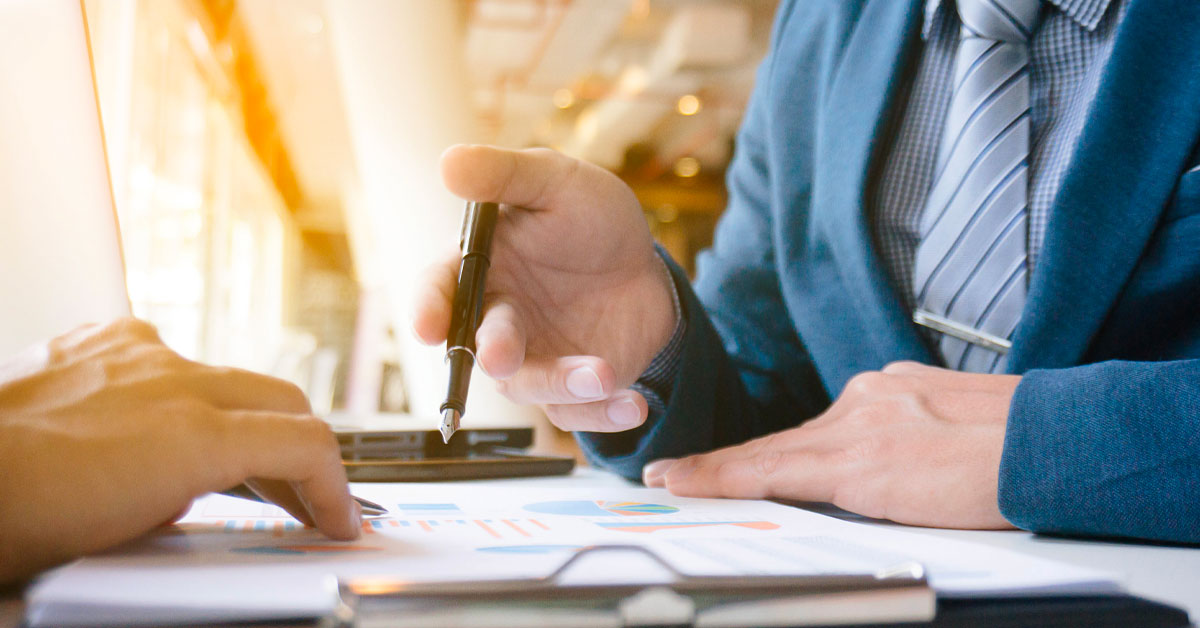 Estate and Gift Tax Planning Tips for 2022