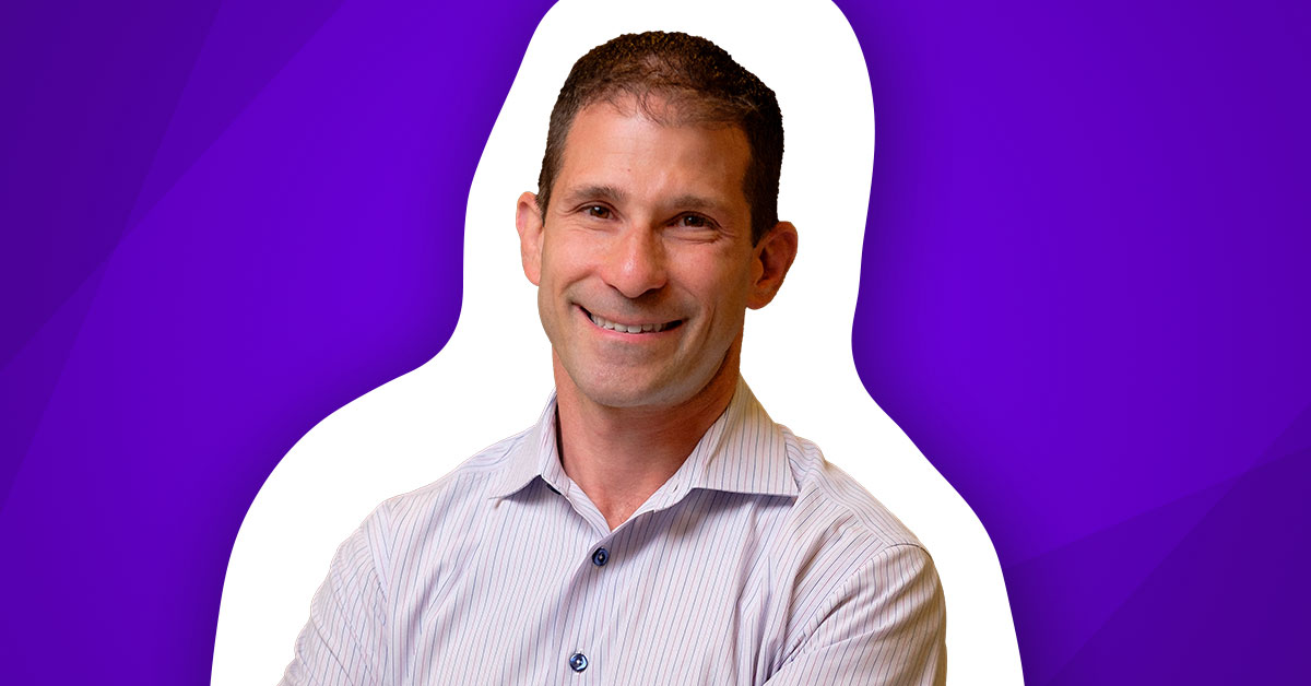 Josh Levine Named Among Crain’s 2022 Notable Money Managers