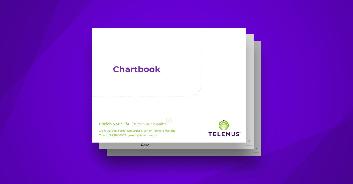 Chartbook: February 2023