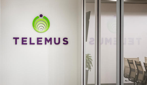 In Good Company: Spotlight on Our Newest Team Members!